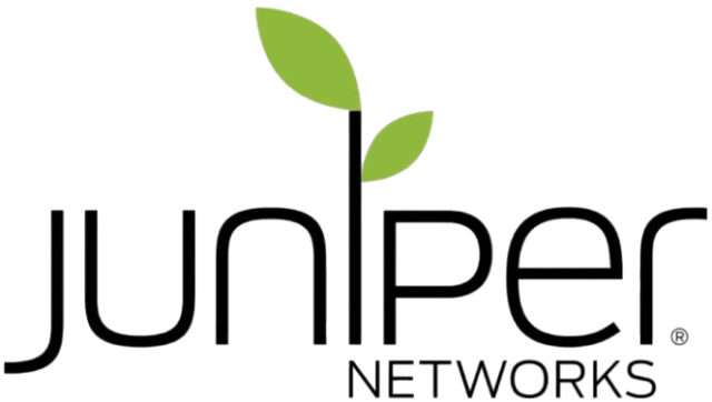 Network Administration – solusiedupro.com